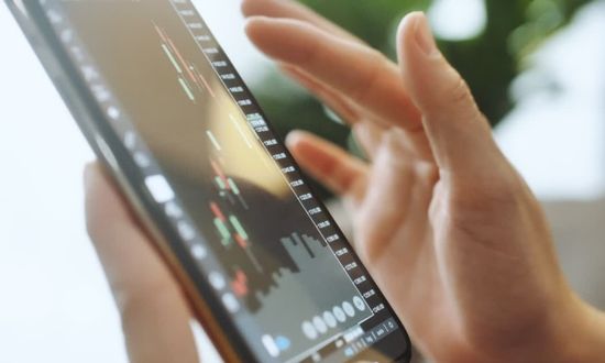 Come funziona Powerdesk di Fineco | Rankia: Comunità finanziaria