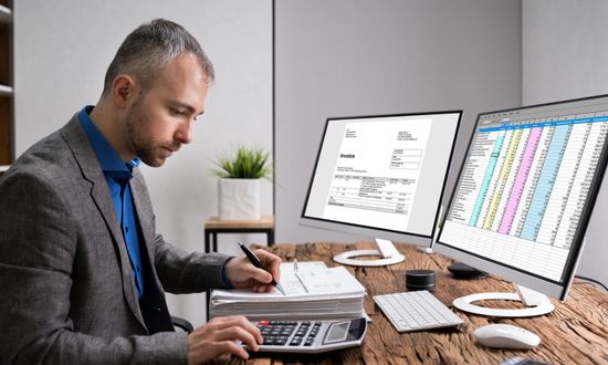 Che cos'è la Tobin Tax e come funziona? 2025 | Rankia: Comunità finanziaria