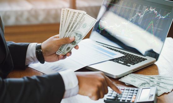 Cosa sono le Azioni, come funzionano e come sceglierle | Rankia ...