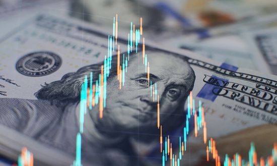 ETF: cos'è il Tracking error? | Rankia: Comunità finanziaria