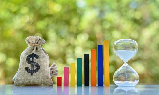 Piano di accumulo: confronto migliori PAC 2025 2025 | Rankia.it