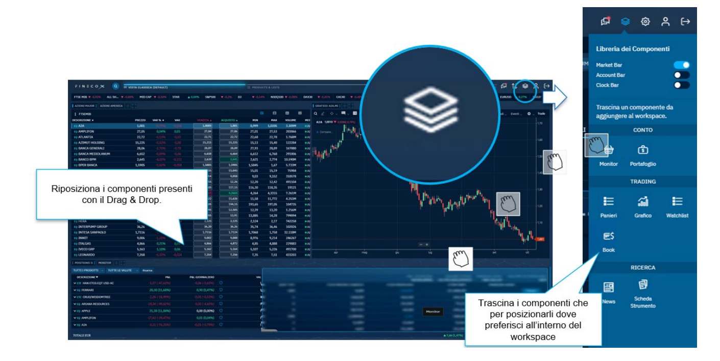 FinecoX: la piattaforma di trading di Fineco 2025 | Rankia.it