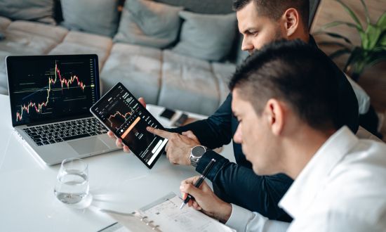 Migliori trader italiani e del mondo: classifica 2025 | Rankia.it