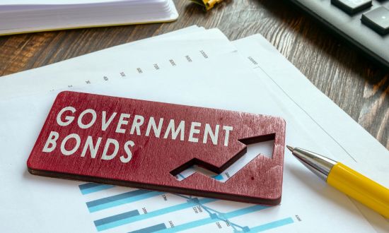 BTP cosa sono e come acquistarli | Rankia: Comunità finanziaria