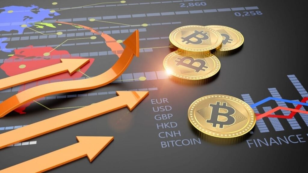 I migliori exchange decentralizzati del 2026 | Rankia: Comunità finanziaria