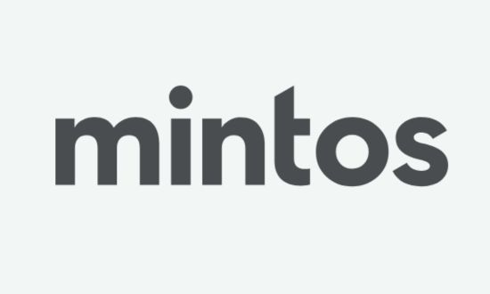 Mintos: recensioni e opinioni. Come funziona? 2025 | Rankia: Comunità finanziaria