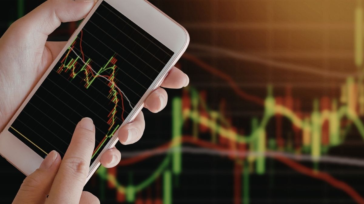 Migliori piattaforme di trading 2026: classifica e costi