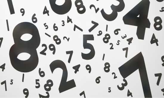 Formula di Graham: cos'è e come usarla?- Rankia: Comunità finanziaria