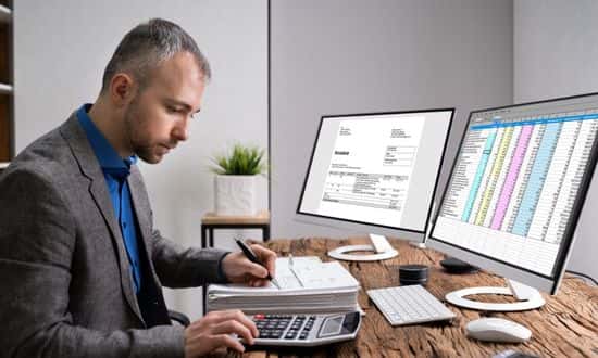 Che cos'è la Tobin Tax e come funziona? 2024 - Rankia: Comunità finanziaria